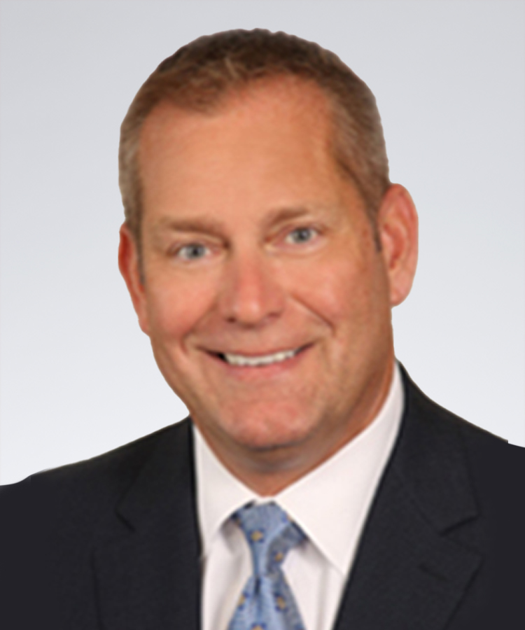 Improvements to reportable segment disclosures Registration