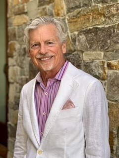 Consumer Perspectives: On the Consumer & Retail Board Agenda for 2024 webcast Registration