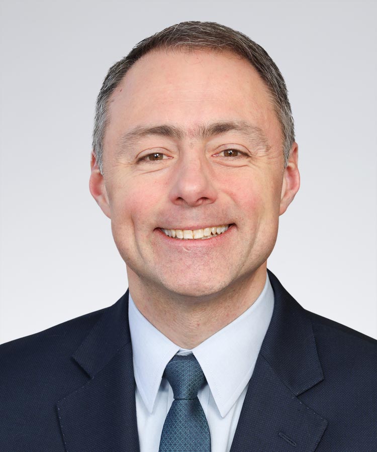 Q2 2024 Quarterly Outlook – June 20 Registration