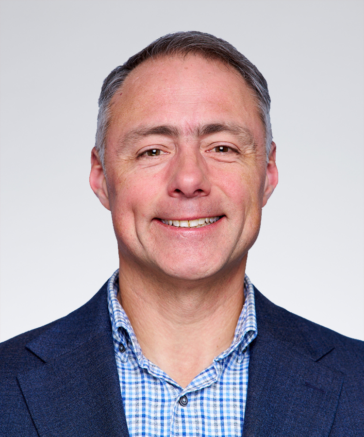 SEC priorities and comment letter trends 2024 - October 24 Registration