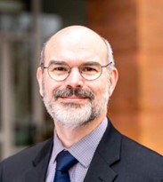 The FDA’s guidance on Computer Software Assurance (CSA) for life ...