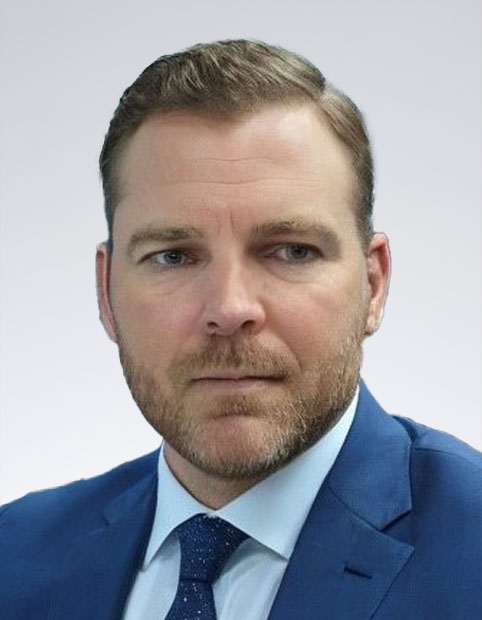 EPS Back-to-basics refresher Registration