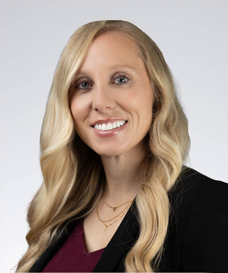 SEC Update 2025 - January 24 Registration