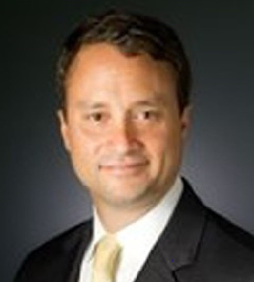 Insurance Industry Symposium (2) Registration