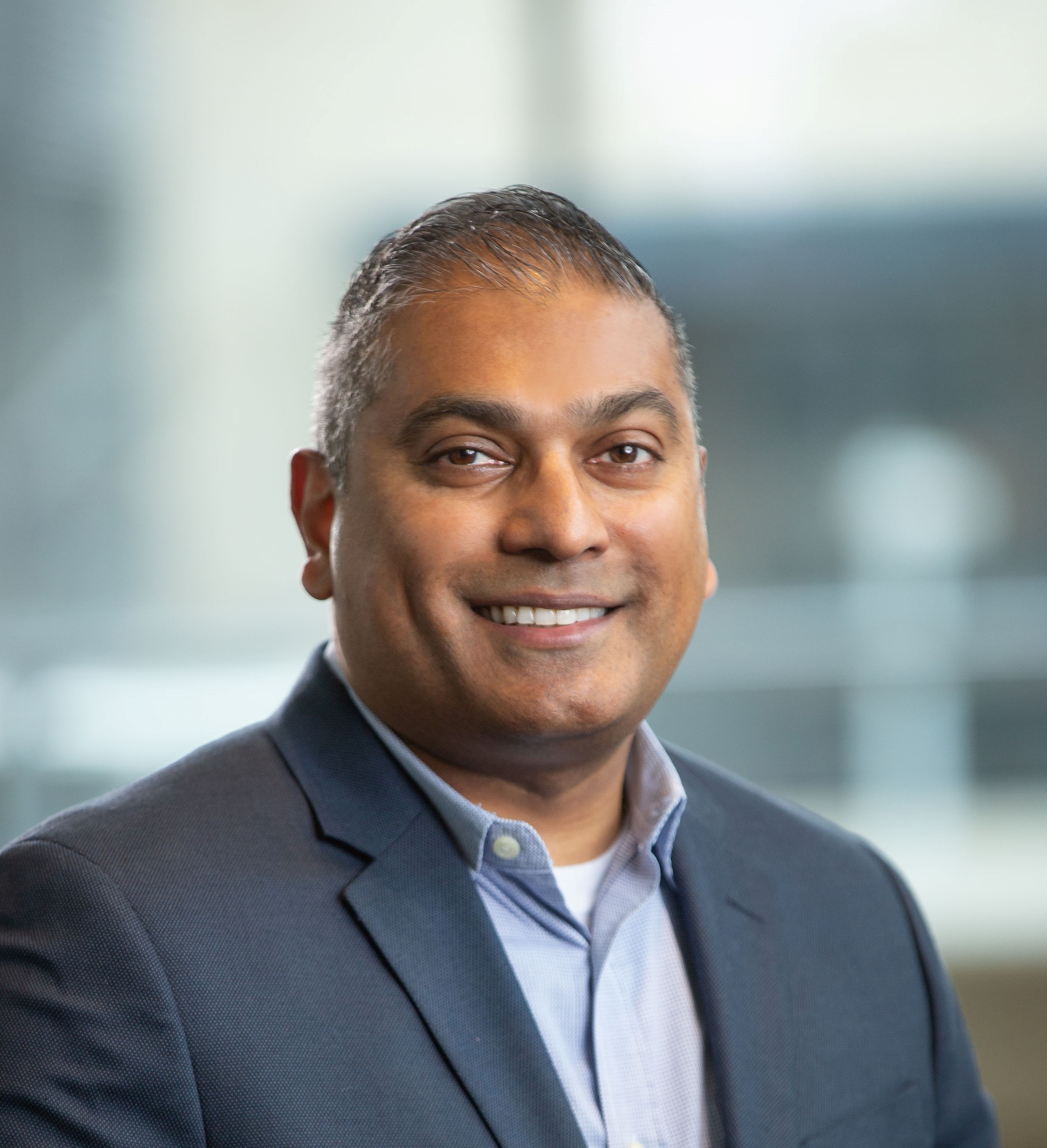 From Digital Close to Intelligent Close Registration