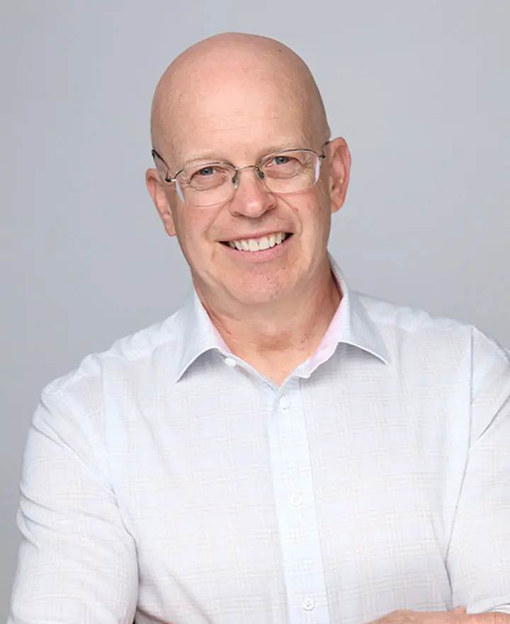 Homebuilder Webcast July 2025 Registration