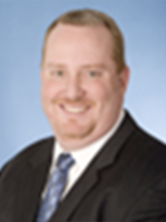 Winter 2025 Quarterly Tax RICs Webcast Registration