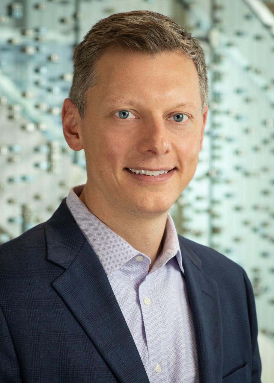 Impact of EU ESG reporting standards on US companies Registration