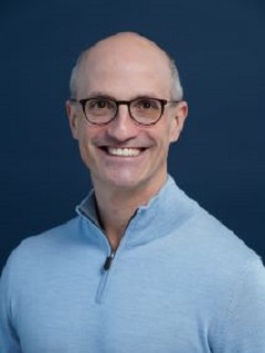 Data Management in an AI World for Tax Professionals Registration