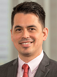 National Banking Symposium - July Sector Outlook Registration