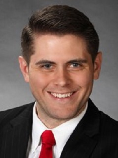 National Banking Symposium on Technology - May 2025 Registration