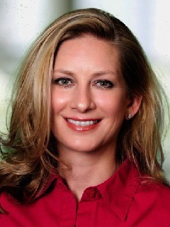 Tax Policy Trifecta: The First 100 Days of the Trump Administration ...