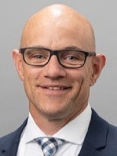 KPMG TradeWatch Webcast - Enhancing Trade and Supply Chain Management ...