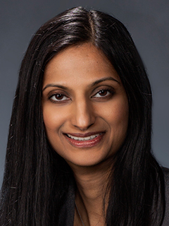 2025 and the Coming Tax and Fiscal Showdown Registration