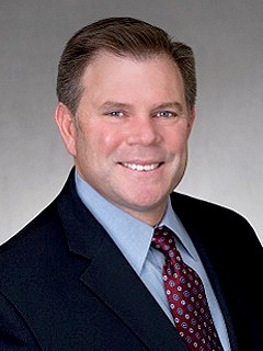 C-Suite Perspectives | Spotlight on CFOs and CHROs Registration