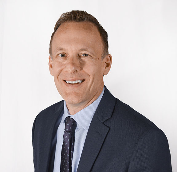 911 Live - Exploring the potential of Non-Voice Emergency Services ...