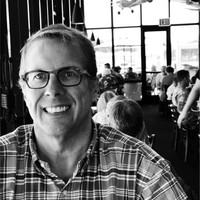 911 Live - Exploring the potential of Non-Voice Emergency Services ...