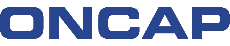 ONCAP Q3 2023 Limited Partners Webcast Registration