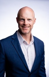 Supplier Sustainability Day: Accelerate Together Registration