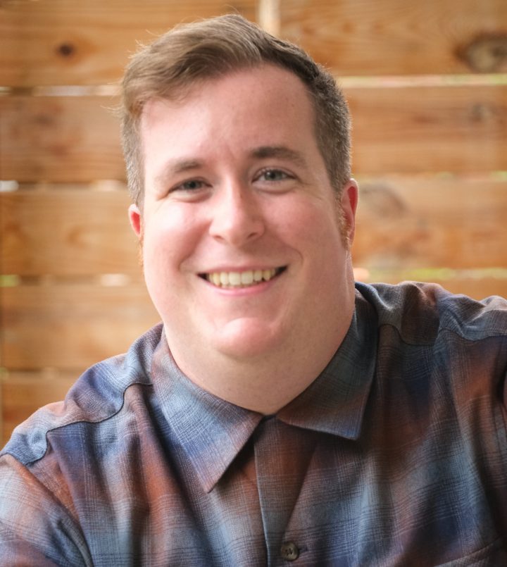 STEM Careers All Year -October 2022 Registration