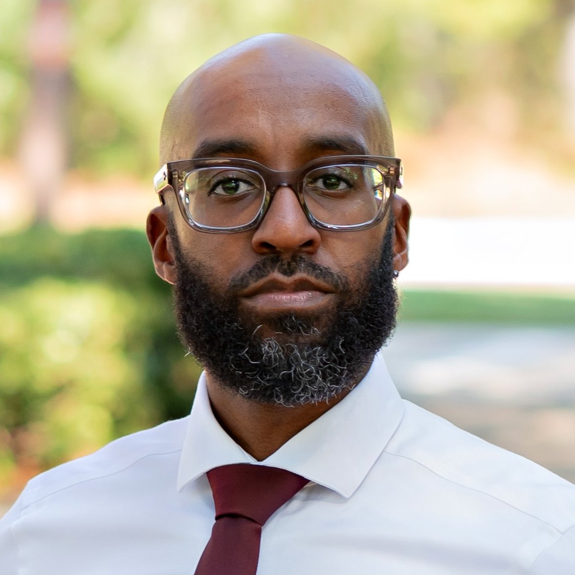 STEAM Careers All Year - February 2025 Registration