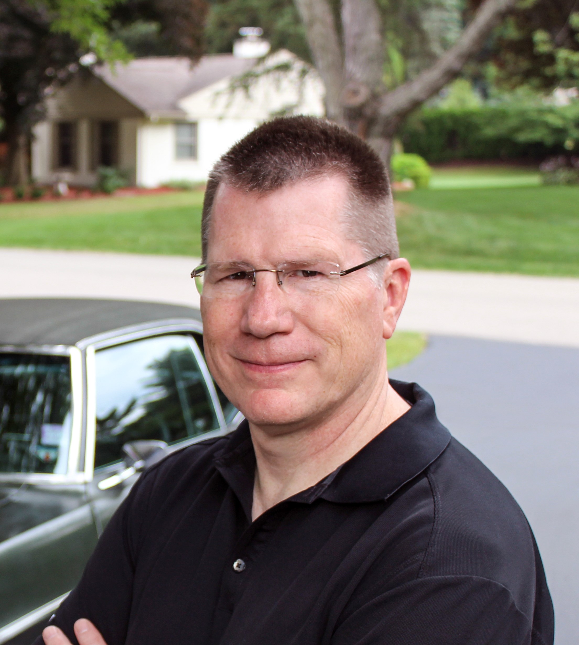 STEM Careers All Year- May 2022 Registration