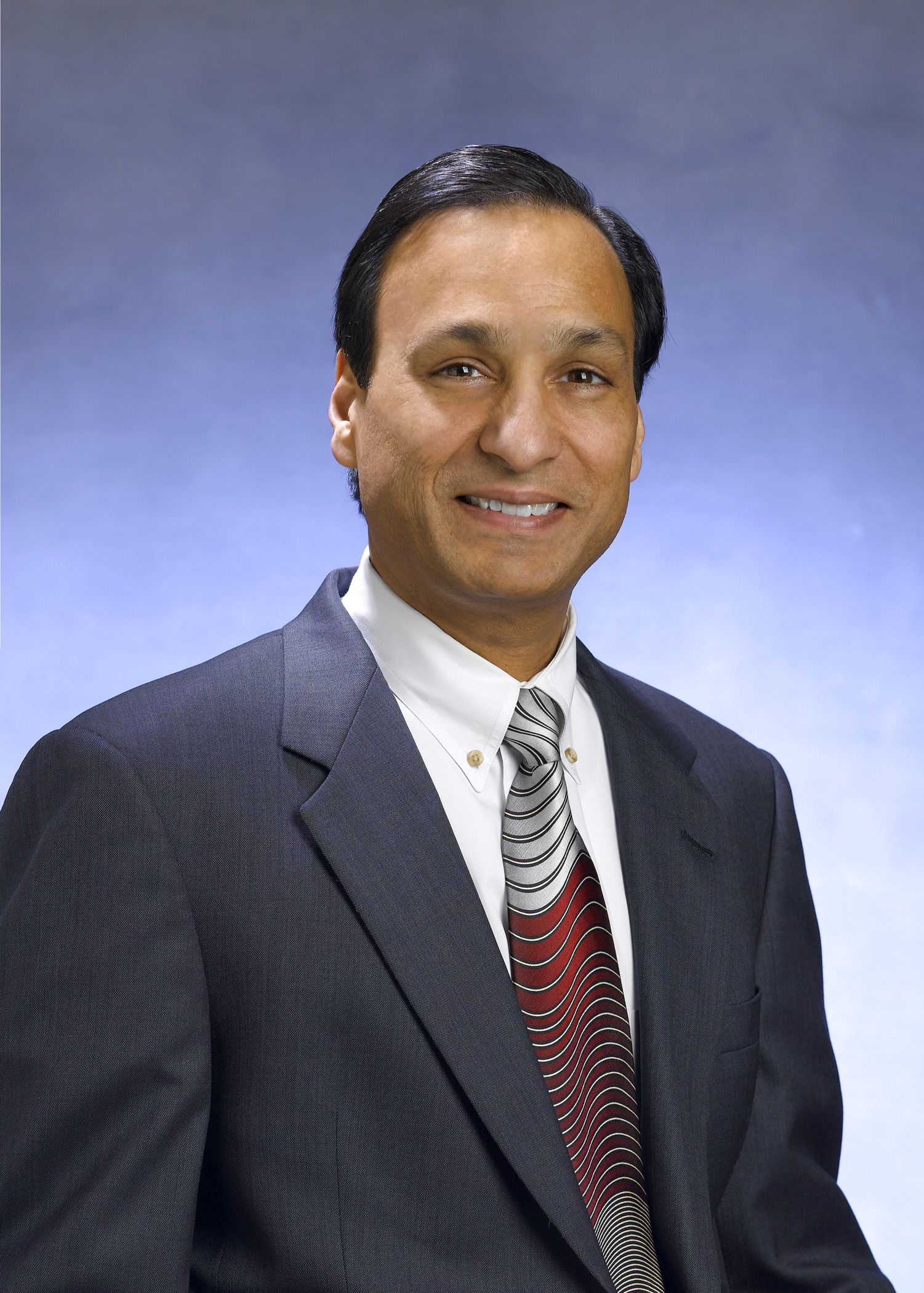 Microchip Technology Investor and Analyst Day Registration