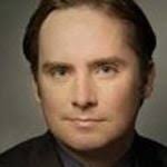 Affirm CFO Fireside Chat Registration