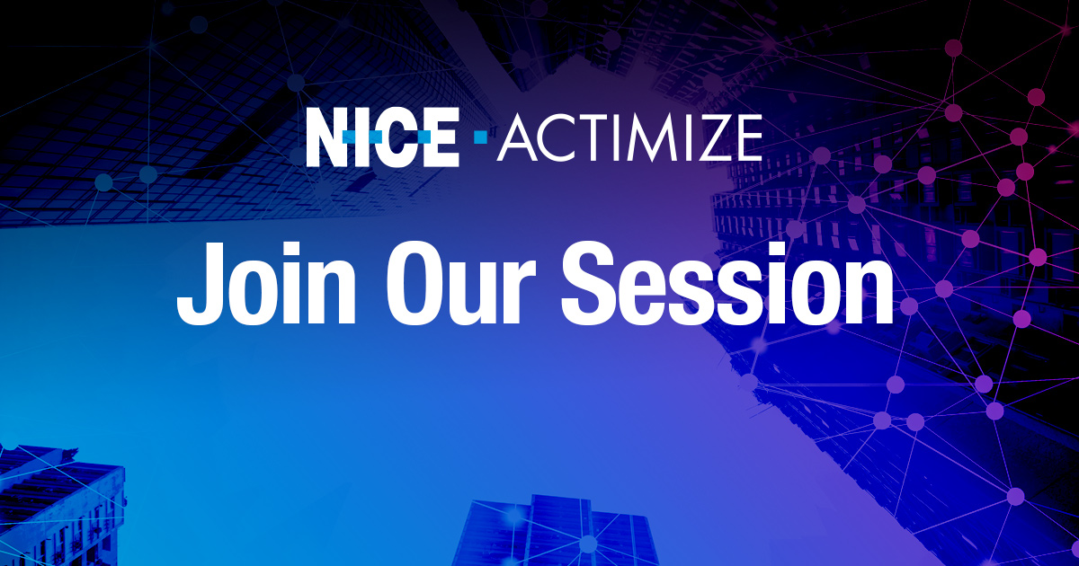 Law and Justice: The Inside Scoop on Tackling Financial Criminals ...