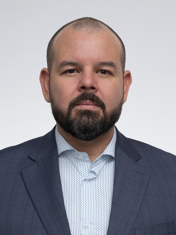 Knal Empresarial | Riesgos en México y Centroamérica 2025 Registration