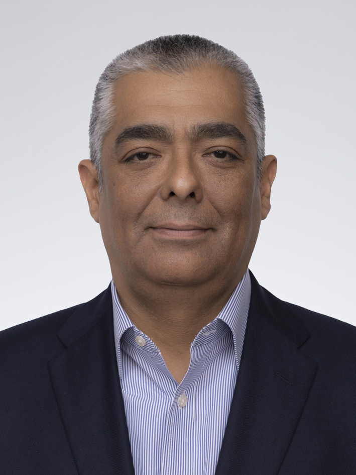 Knal Empresarial | Mujeres de la Alta Dirección en México 2024 Registration