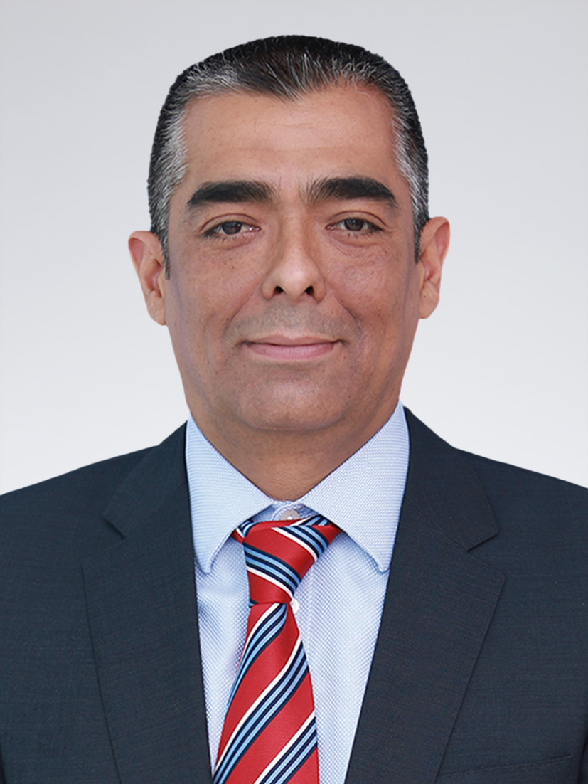 Knal Empresarial | KPMG 2023 Survey M&A Registro