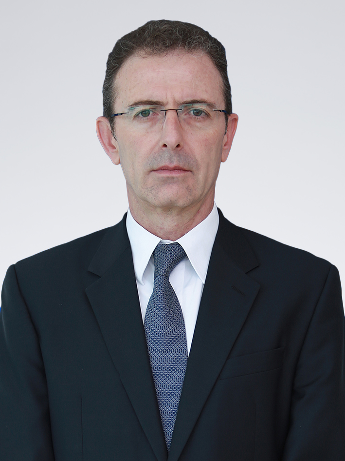 Knal Empresarial | KPMG 2023 Survey M&A Registro