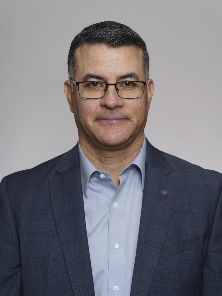 Knal Empresarial | Consideraciones clave para el sector de manufactura ...