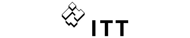 ITT 2022 Investor Conference Registration