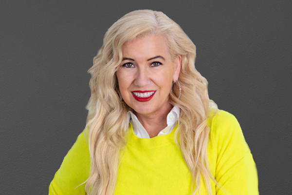 Sumo Logic 2022 Investor Day Registration