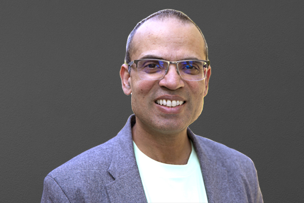 Sumo Logic 2022 Investor Day Registration