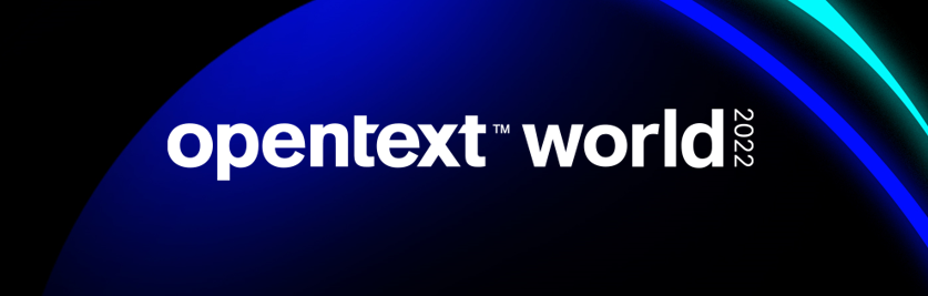 Technology Innovation Keynote & Innovation Demo Showcase Registration