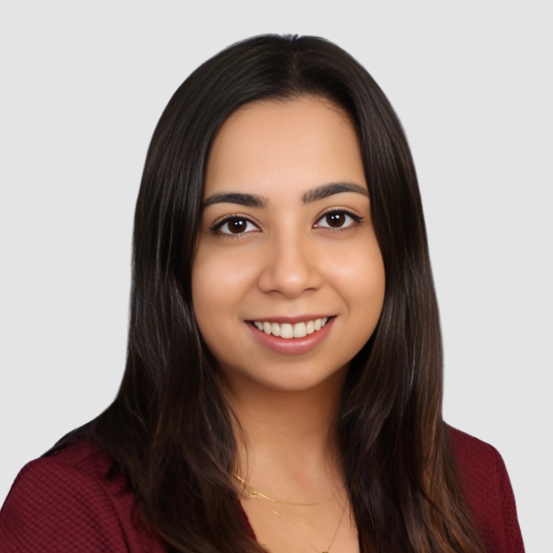 Q1 2025 Sustainability reporting update Registration