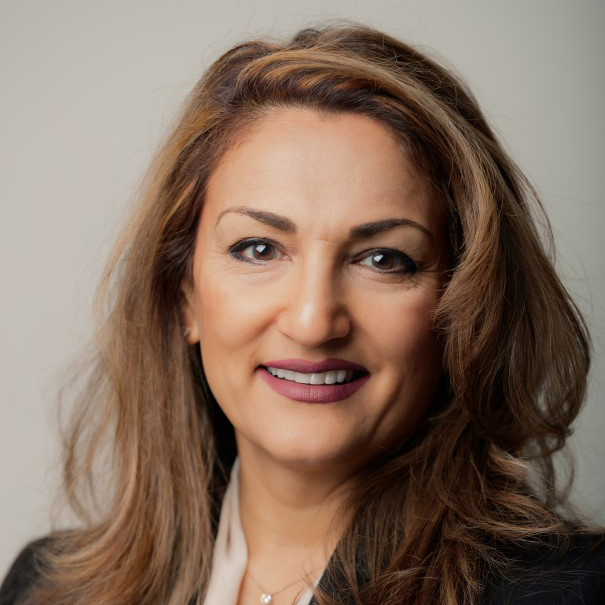 Navigating the ESG reporting journey for cities and municipalities ...