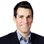 KPMG’s Annual Year-End Accounting & Tax Update | Atlantic Canada ...