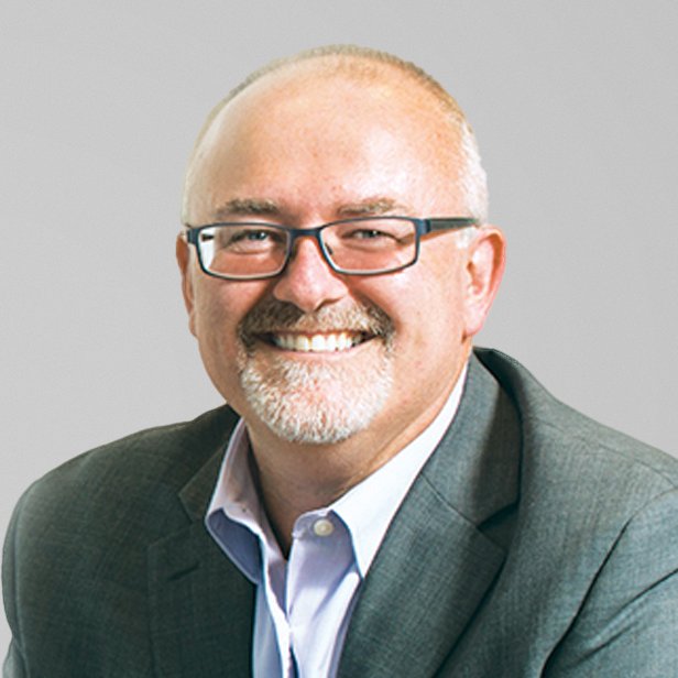 KPMG Private Enterprise Annual Year-End Accounting & Tax Update ...