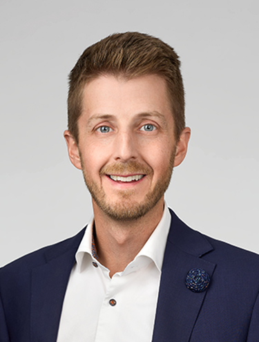 KPMG Private Company Year-end Tax Update Registration