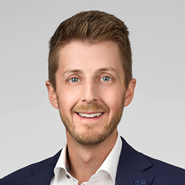 Private M&A Outlook and Strategies for Success Registration