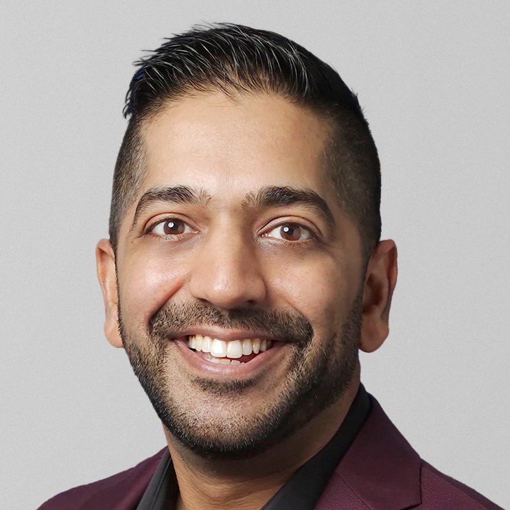 KPMG Private Enterprise Annual Year-End Accounting & Tax Update ...