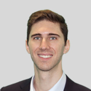 KPMG Tax and Accounting Update Registration