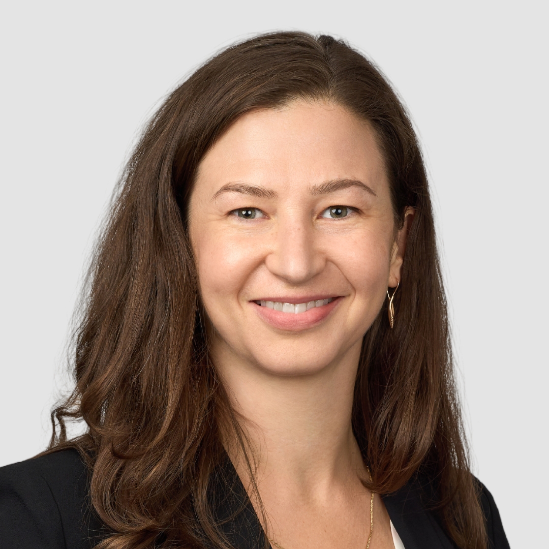 Q4 2024 Sustainability reporting update Registration