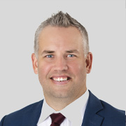 KPMG Tax and Accounting Update Registration