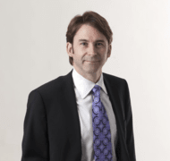 KPMG’s Annual Year-End Accounting & Tax Update | Atlantic Canada ...