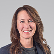 KPMG Tax and Accounting Update Registration